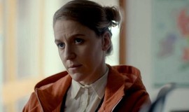 The Tower - Rotten Tomatoes