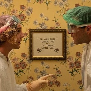 Down Low - Rotten Tomatoes