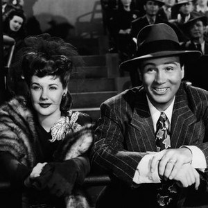 Rotten Tomatoes: Movies | TV Shows | Movie Trailers | Reviews - Rotten ...