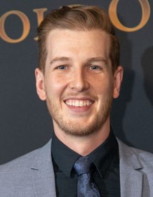 Jonathan Pope - Rotten Tomatoes