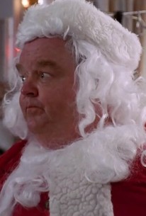 ER: Season 12, Episode 10 | Rotten Tomatoes