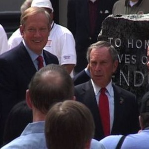 16 Acres - Rotten Tomatoes