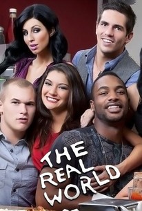 The Real World: Season 16, Episode 20 | Rotten Tomatoes