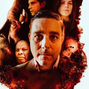 The Glass Man - Rotten Tomatoes