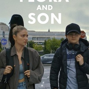Flora and Son - Rotten Tomatoes