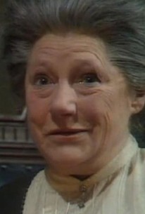 Upstairs, Downstairs: Season 4, Episode 8 | Rotten Tomatoes
