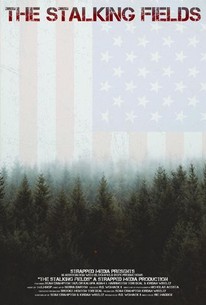 The Stalking Fields | Rotten Tomatoes