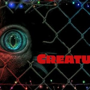 Creatures - Rotten Tomatoes