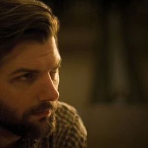 The Vicious Kind - Rotten Tomatoes