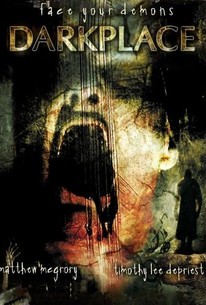 DarkPlace | Rotten Tomatoes