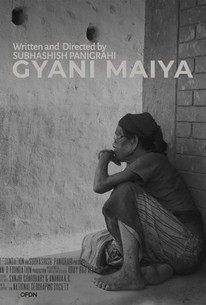 Gyani Maiya | Rotten Tomatoes