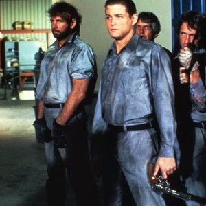 Space Rage - Rotten Tomatoes