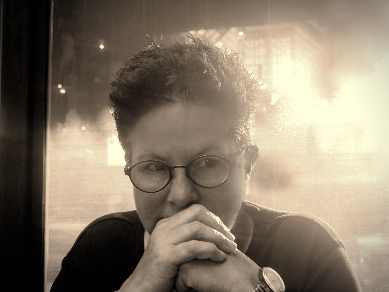 Phyllis Nagy Pictures | Rotten Tomatoes