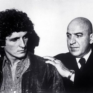 The Marcus-Nelson Murders - Rotten Tomatoes