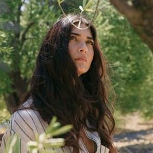 Another Self - Rotten Tomatoes