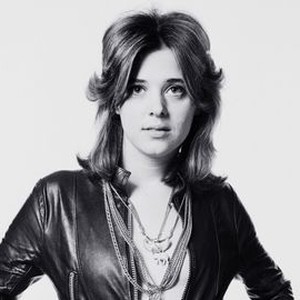 Suzi Q - Rotten Tomatoes