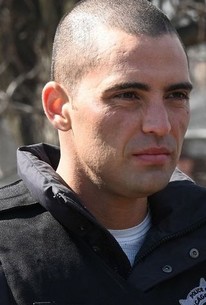 Chicago P.D.: Season 10, Episode 20 | Rotten Tomatoes