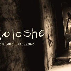 The Tokoloshe (2018) - Rotten Tomatoes