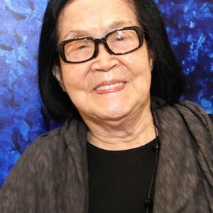 Tomie - Rotten Tomatoes