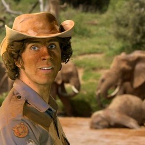 Andy's Wild Adventures: Season 1, Episode 2 - Rotten Tomatoes