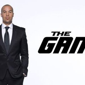 The Game - Rotten Tomatoes