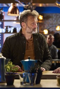 Not Going Out: Season 13, Episode 1 | Rotten Tomatoes