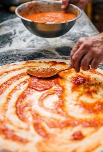 MasterChef Australia: Season 4, Episode 56 | Rotten Tomatoes