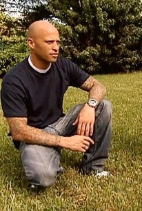 Miami Ink: Season 4, Episode 13 | Rotten Tomatoes