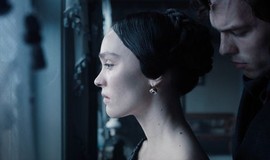 Nosferatu - Trailers & Videos | Rotten Tomatoes