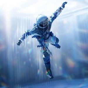 Invasion - Rotten Tomatoes