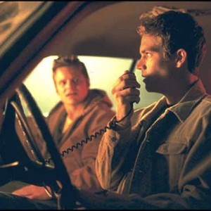 Joy Ride - Rotten Tomatoes