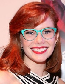 Mary Berg - Rotten Tomatoes