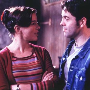 Lucky Break - Rotten Tomatoes