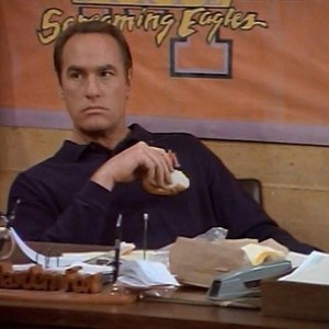 Coach: Season 6, Episode 15 - Rotten Tomatoes