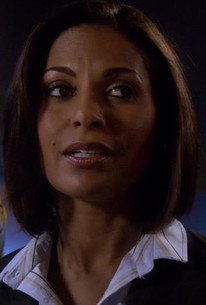 Eureka: Season 3, Episode 6 | Rotten Tomatoes