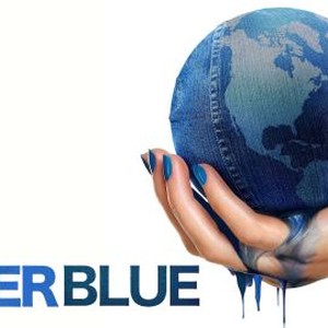 RiverBlue - Rotten Tomatoes
