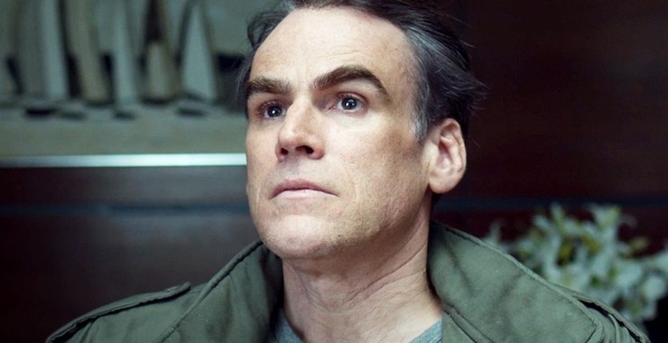 Operation Curveball - Rotten Tomatoes