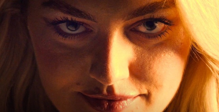 Natty Knocks - Rotten Tomatoes