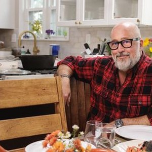 Family Dinner: Season 3, Episode 2 - Rotten Tomatoes