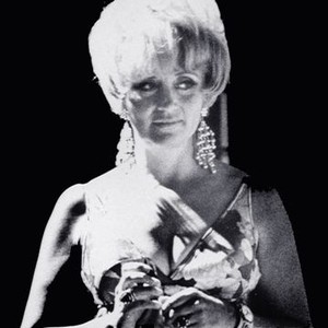 The Set - Rotten Tomatoes