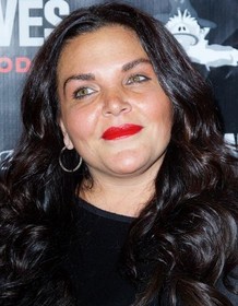 Jennifer Graziano | Rotten Tomatoes