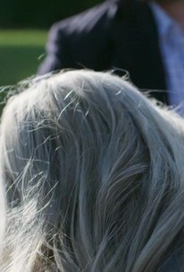 Snapped: Women Who Kill: Season 31, Episode 25 - Rotten Tomatoes