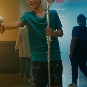 White Fire - Rotten Tomatoes