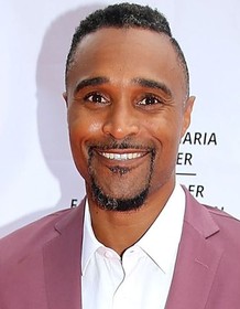 Sean Jones | Rotten Tomatoes