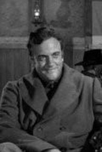 Marshal Dillon: Season 2, Episode 15 | Rotten Tomatoes