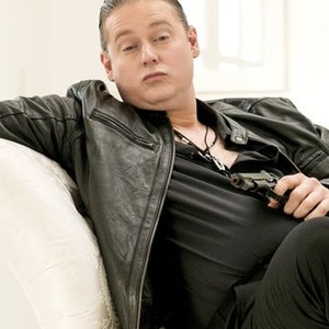 Decker: Season 5, Episode 4 - Rotten Tomatoes