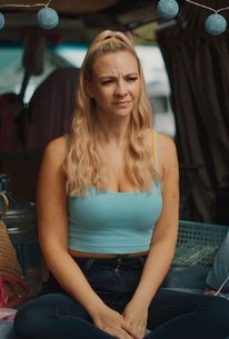 Moonshine: Season 2, Episode 8 - Rotten Tomatoes