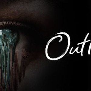 Outlier - Rotten Tomatoes