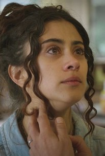 Miss Adrenaline: A Tale of Twins: Season 1, Episode 46 | Rotten Tomatoes