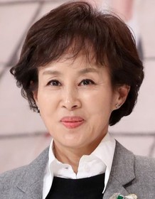 Lee Kyung-jin - Rotten Tomatoes